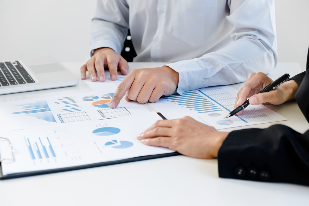 Commercial Real Estate Sales and Leasing Update for Central Texas ...