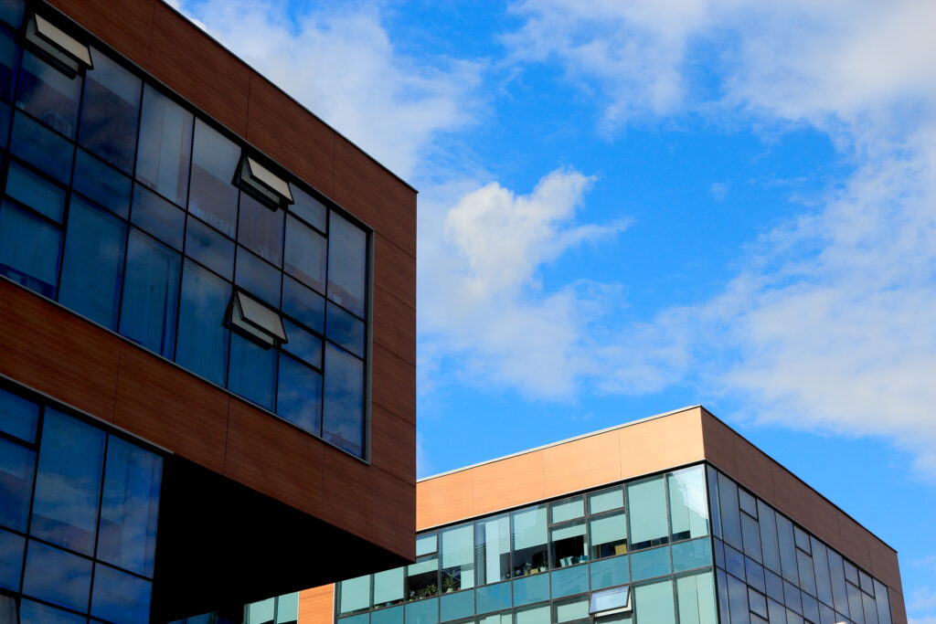 How To Buy Commercial Real Estate - Tower-Commercial